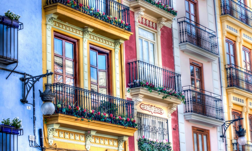 Cosa fare a Valencia - Attrazioni, tour e attività | musement