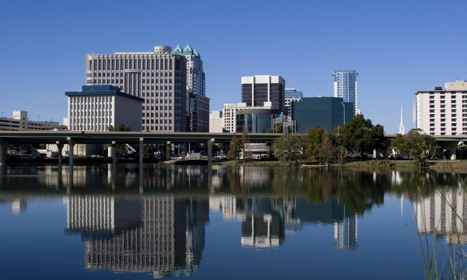 Cosa fare a Orlando - Attrazioni, tour e attività | musement