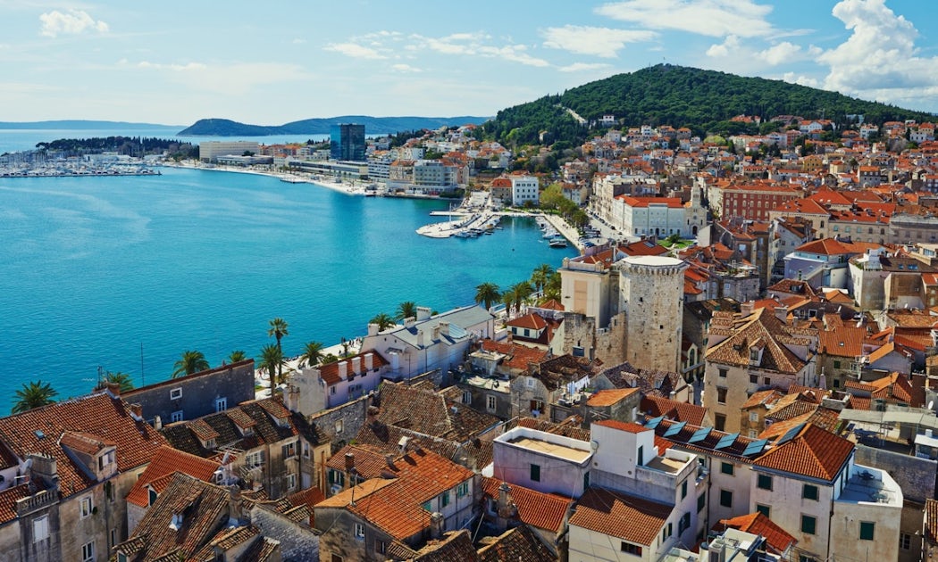 Cosa fare a Spalato - Attrazioni, tour e attività | musement