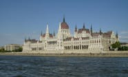 Hungarian Parliament Building Tickets And Tours In Budapest Musement Hungarian Parliament Building Tickets And Tours In Budapest Musement