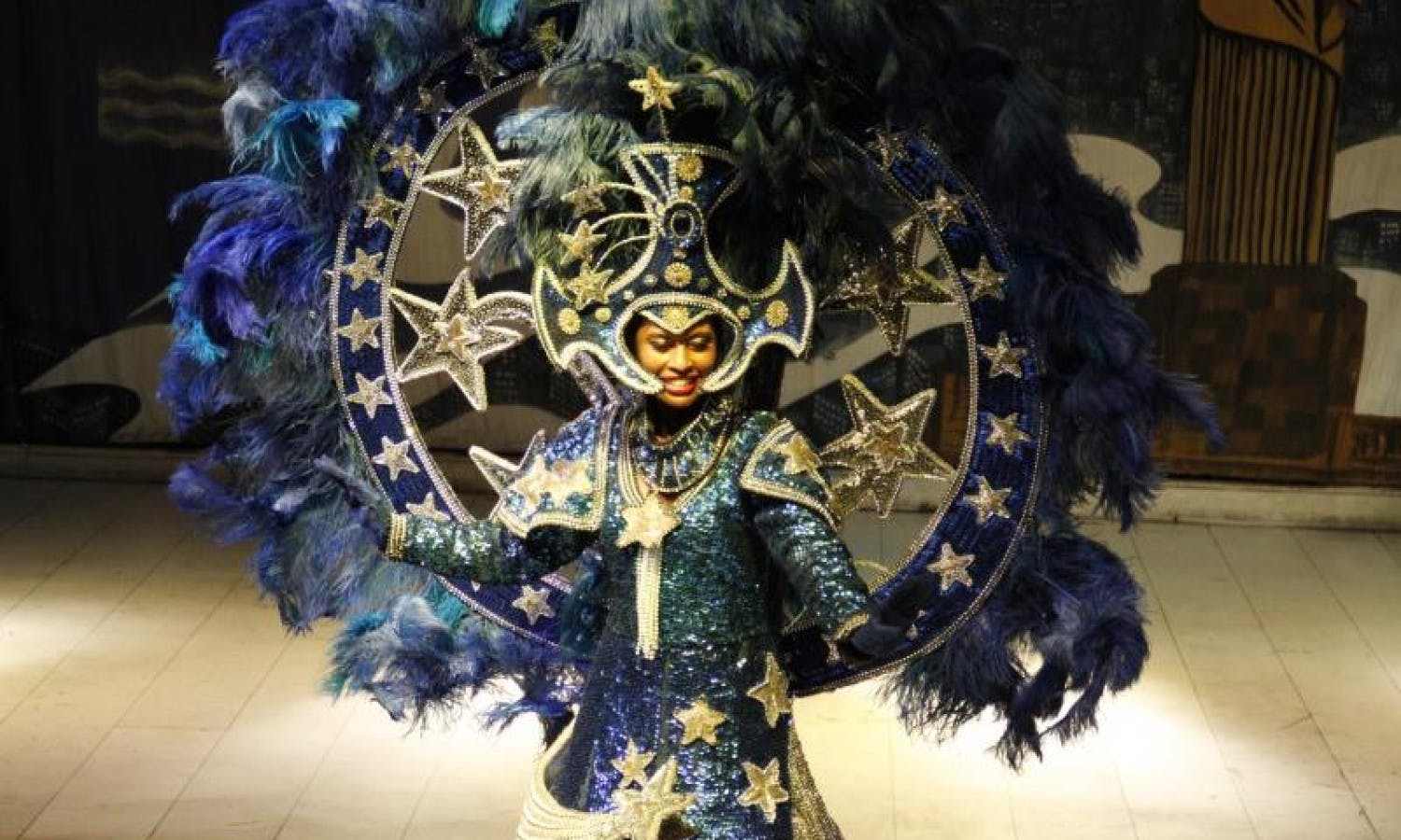 Rio de Janeiro and its Carnival, world famous and most important event ...