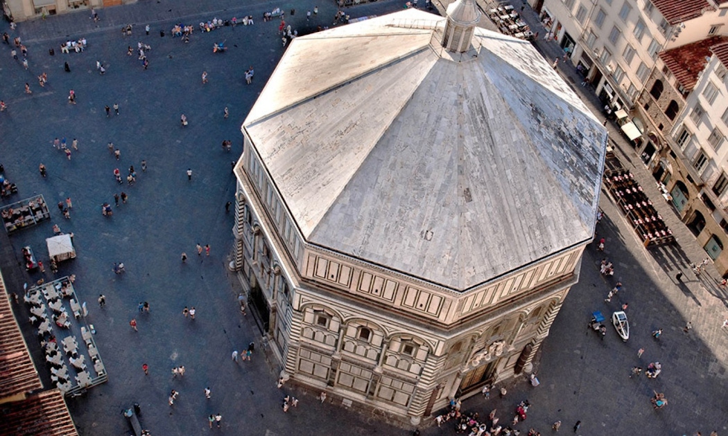 Secret Florence walking tour | musement