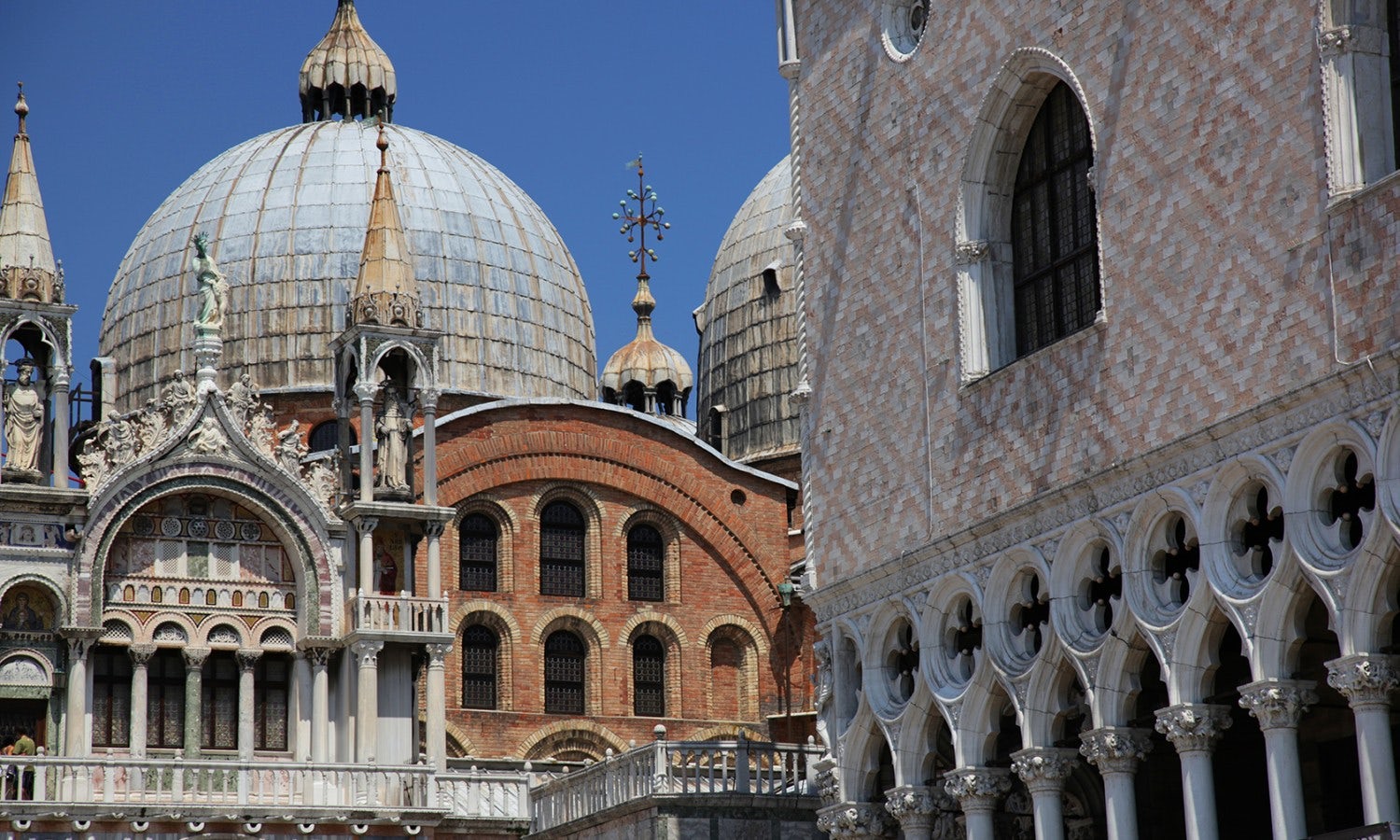 Islas Murano y Burano: Excursiones y Tours | musement