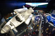 Orlando Bundles Tickets And Tours Musement