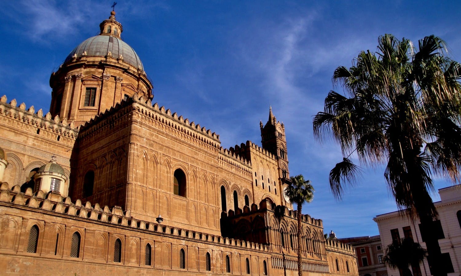 Cosa fare a Palermo - Attrazioni, tour e attività | musement