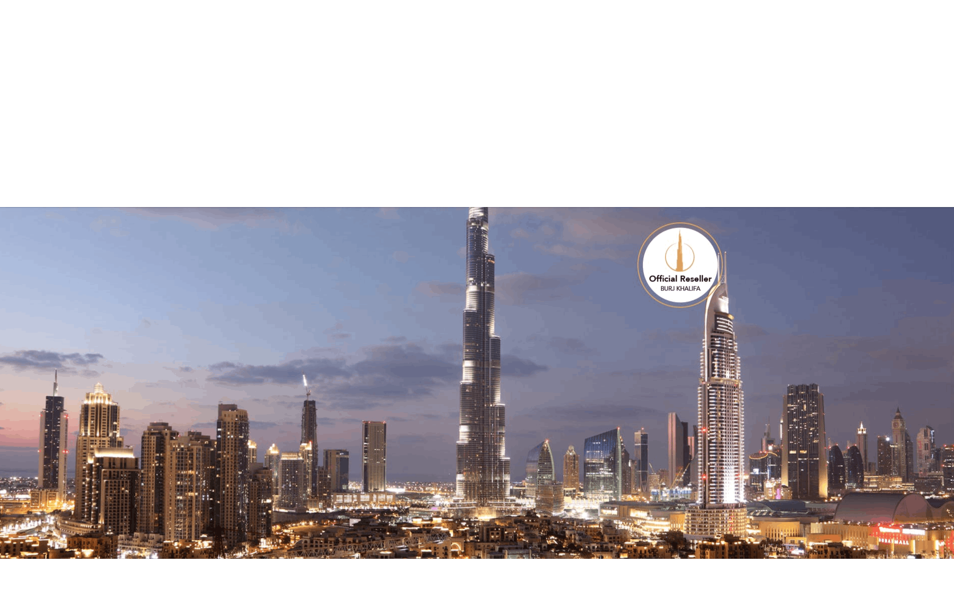 Cosa Vedere E Cosa Fare A Dubai - Attractions, Tours & Activities ... Cosa Vedere E Cosa Fare A Dubai - Attractions, Tours & Activities ...