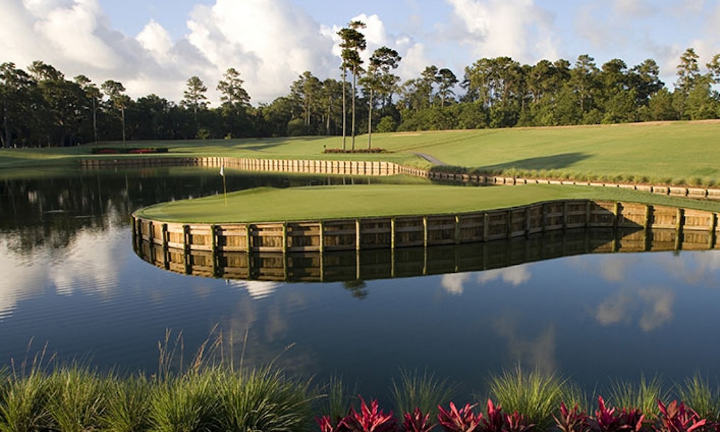 Actividades en Ponte Vedra Beach: visitas guiadas y atracciones | musement