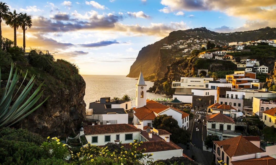 Cosa fare a Madeira - Attrazioni, tour e attività | musement