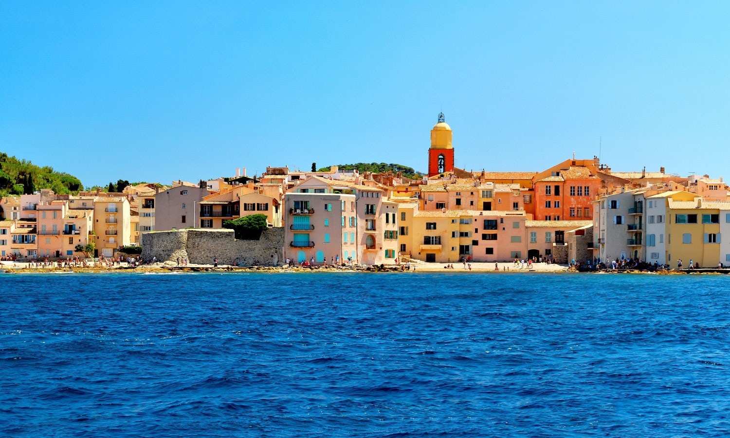 Sehenswürdigkeiten & Museen in Cannes | musement