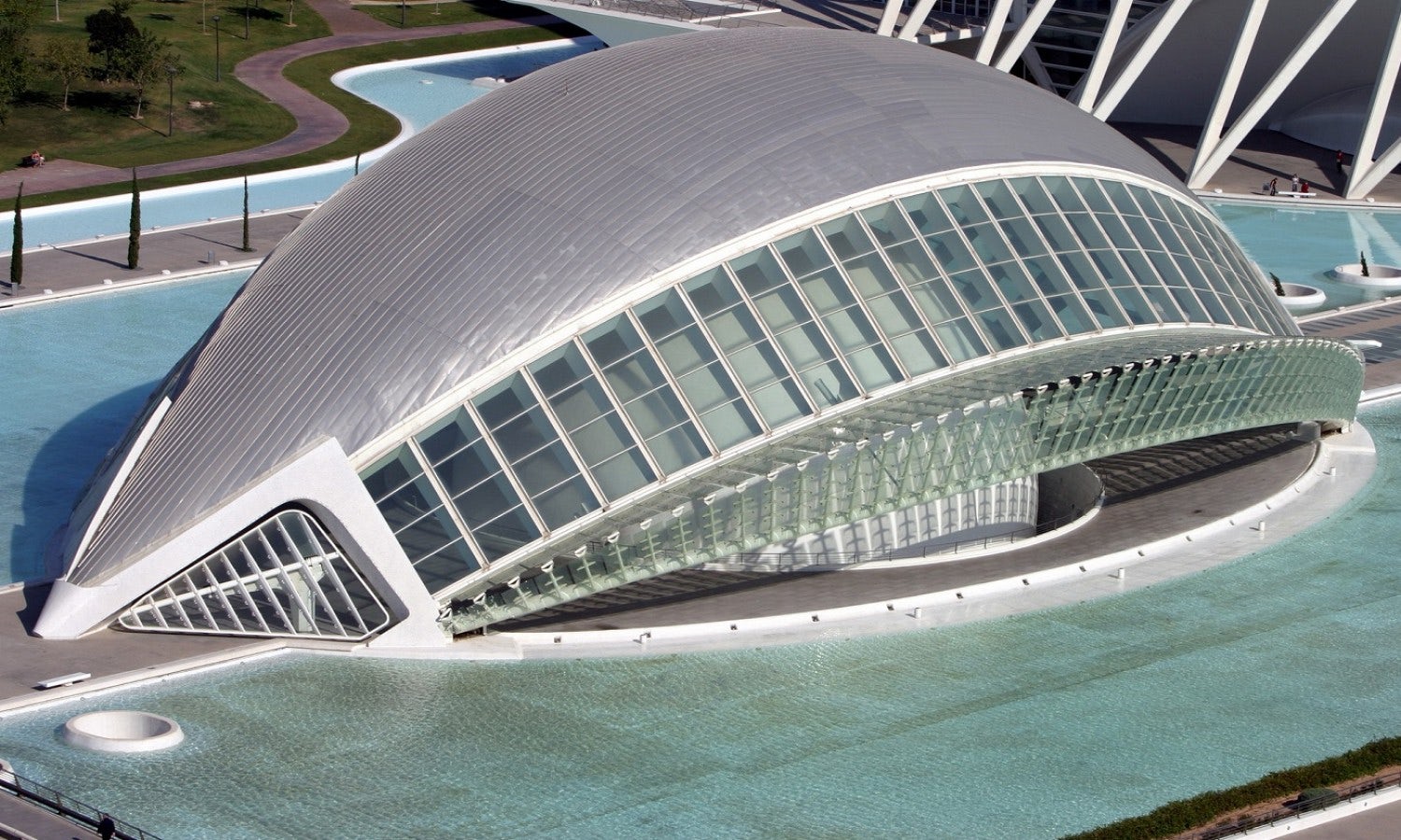 Coisas para fazer em Valência: Museus e atrações | musement