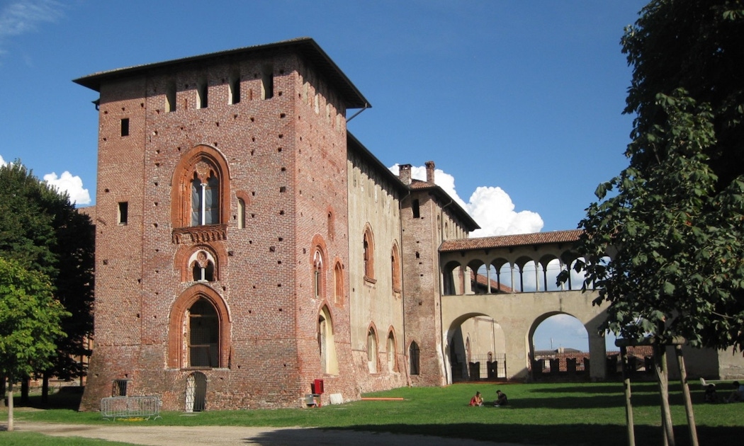 Actividades en Vigevano: visitas guiadas y atracciones | musement