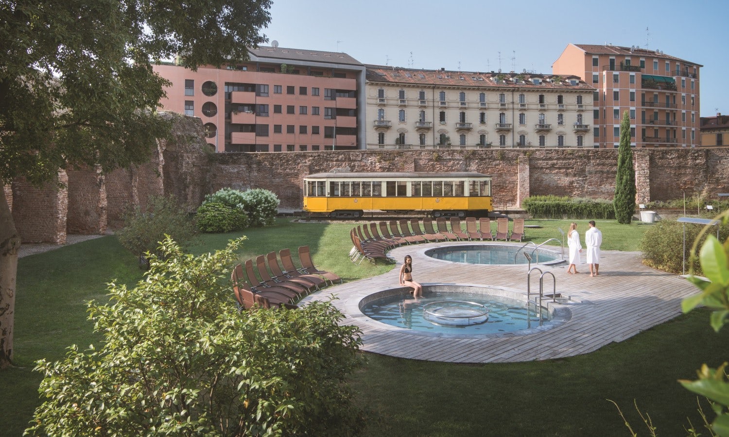 Things to do in Milan : Museums and attractions | musement