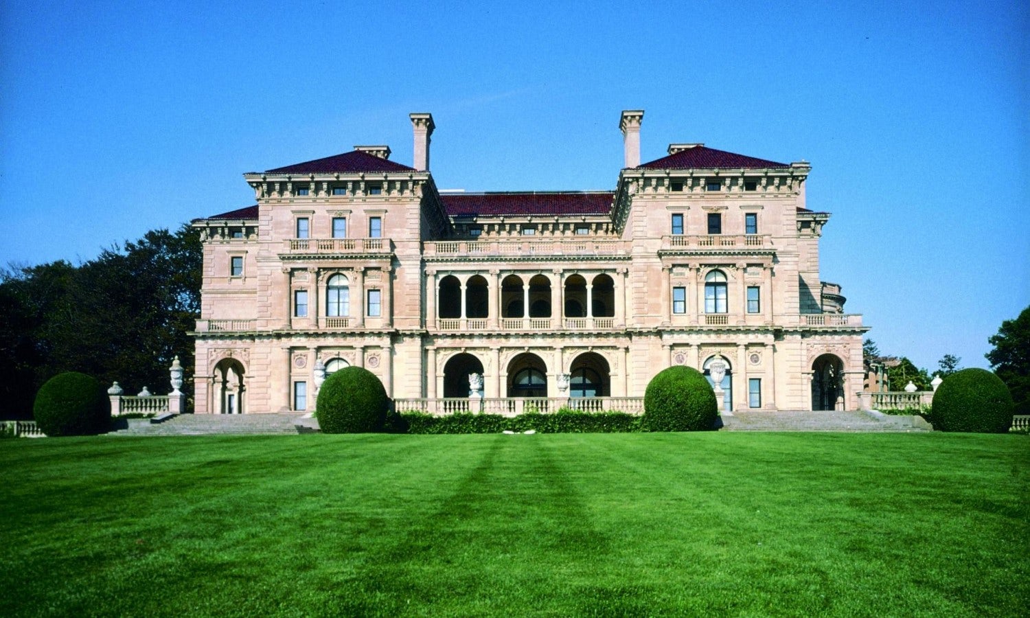 Qué hacer en Boston: Atracciones y museos | musement