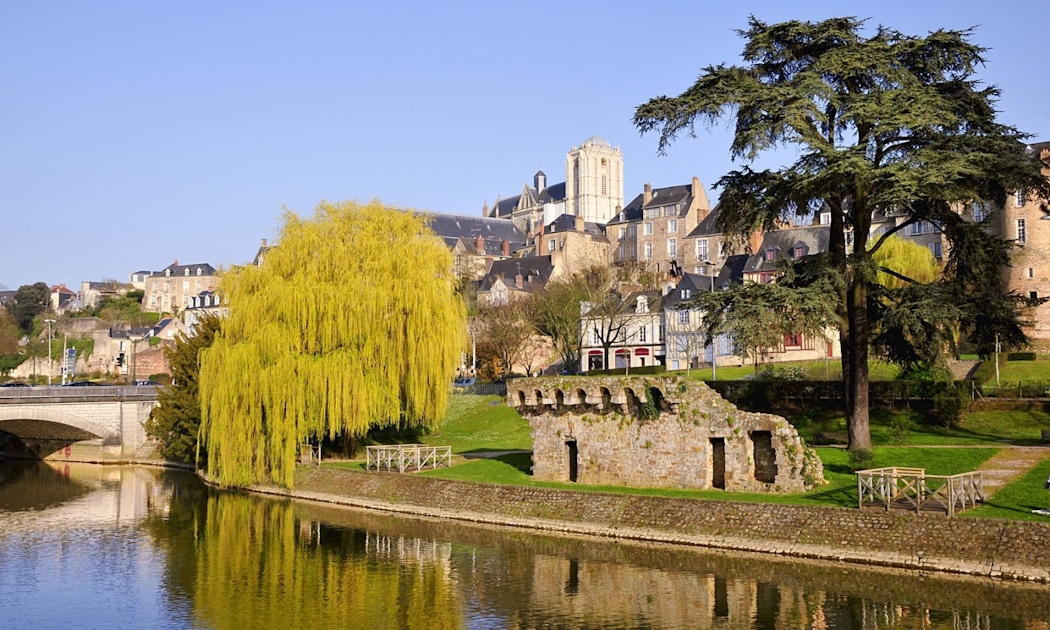 Actividades en Le Mans: visitas guiadas y atracciones | musement