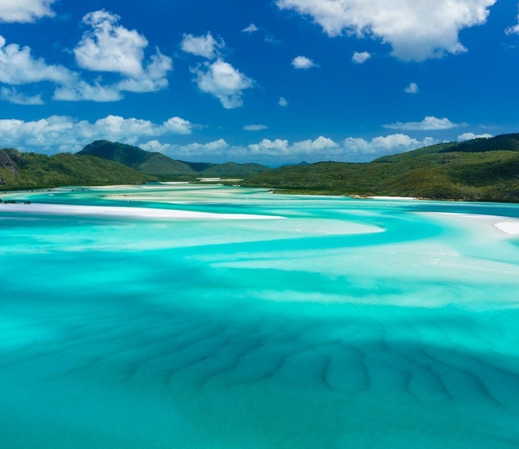 Lady Enid Sailing | musement