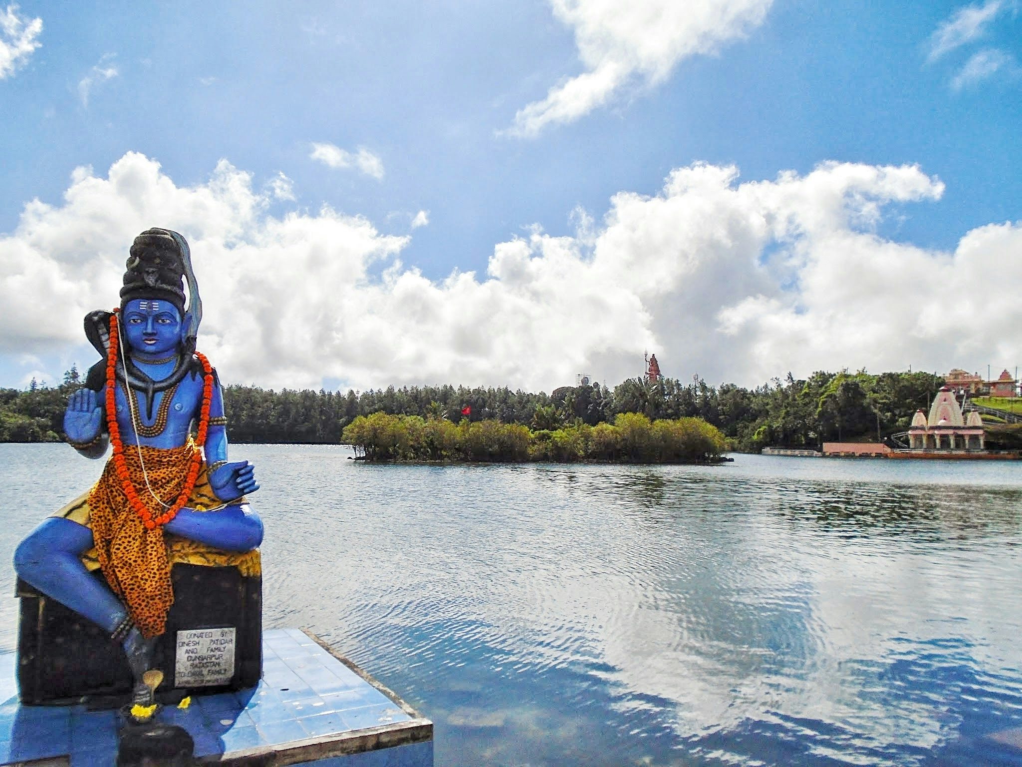 Mauritius Island | musement