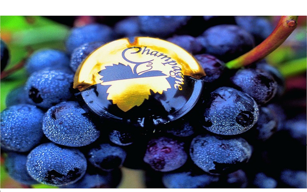 Must-sees in Reims | musement