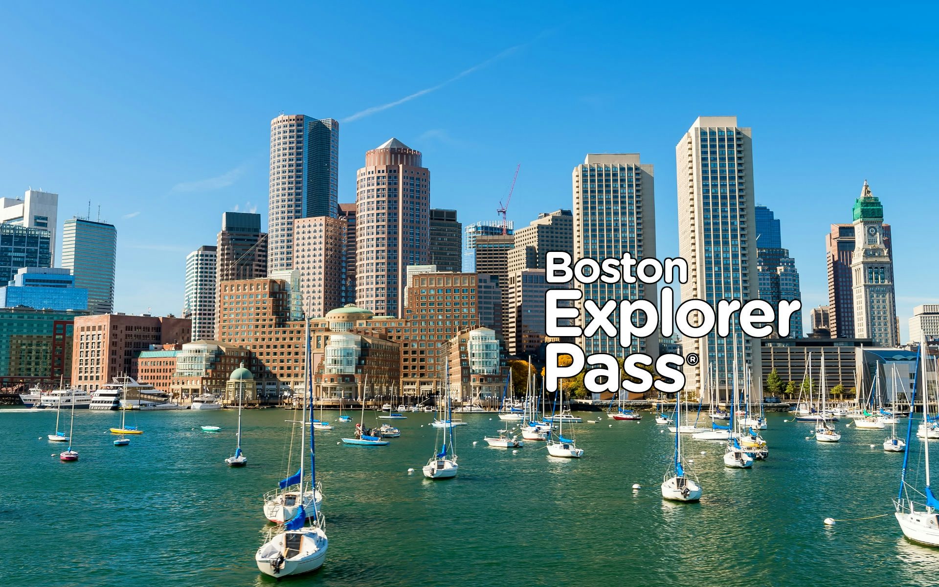 Qué hacer en Boston: Atracciones y museos | musement