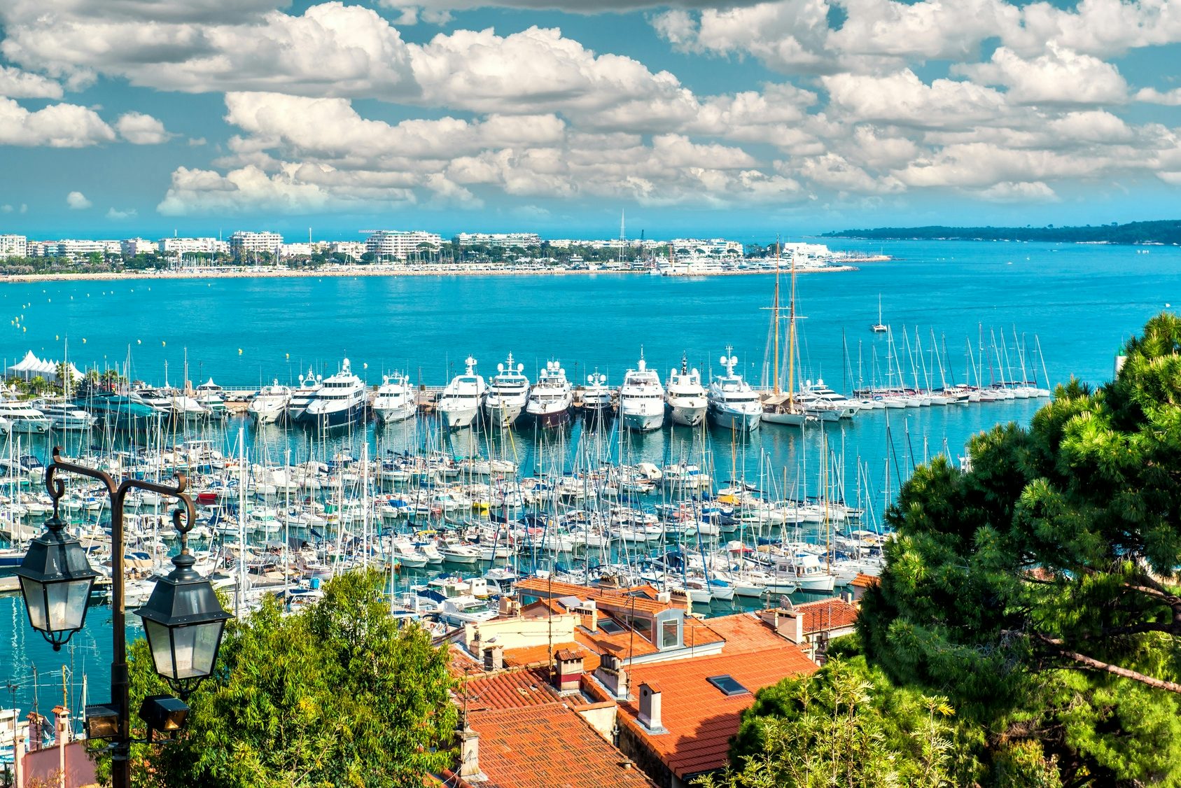 Cosa fare a Nizza - Attrazioni, tour e attività | musement
