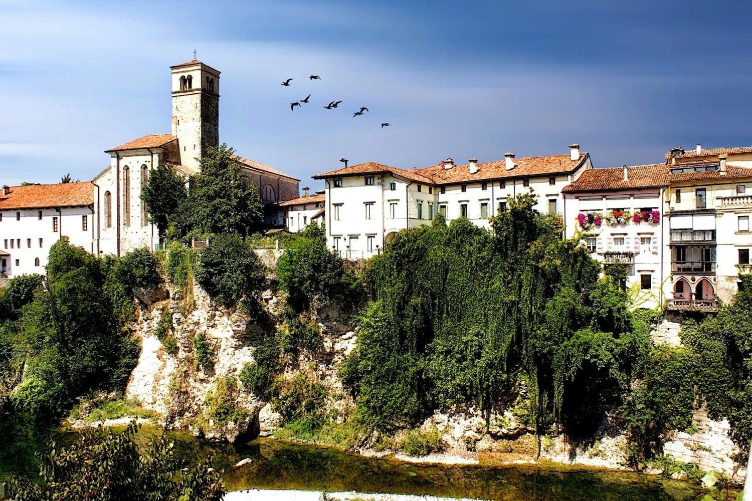 Things to do in Udine : Museums and attractions | musement