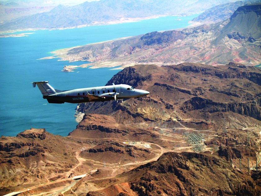 Grand Canyon Explorer tour from Las Vegas | musement