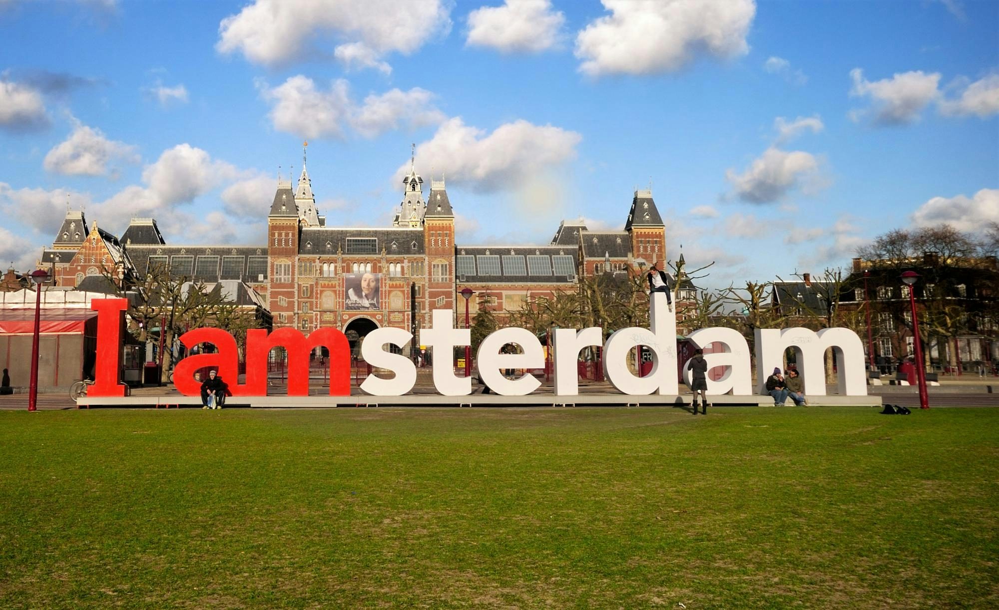Grand Holland tour of Rotterdam, Delft and The Hague with Madurodam | musement