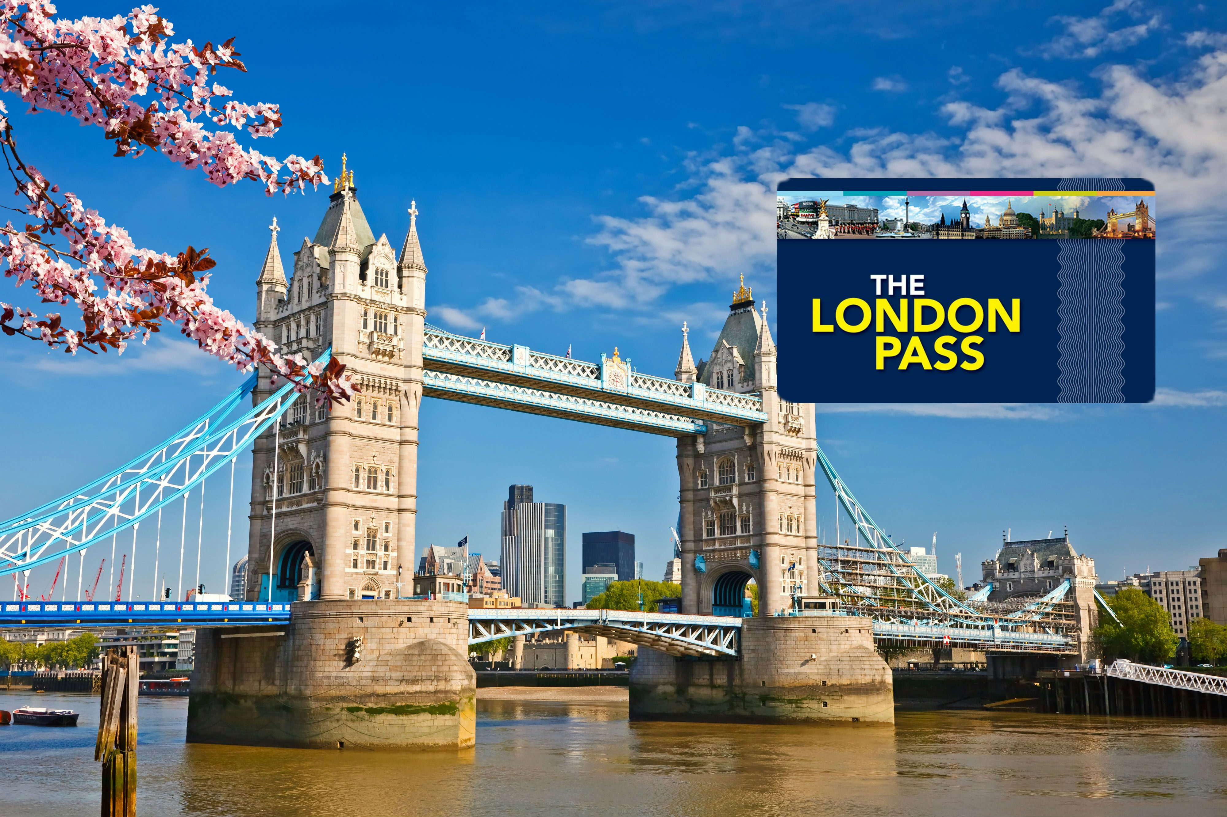 Entradas y visitas guiadas al Castillo de Windsor | musement