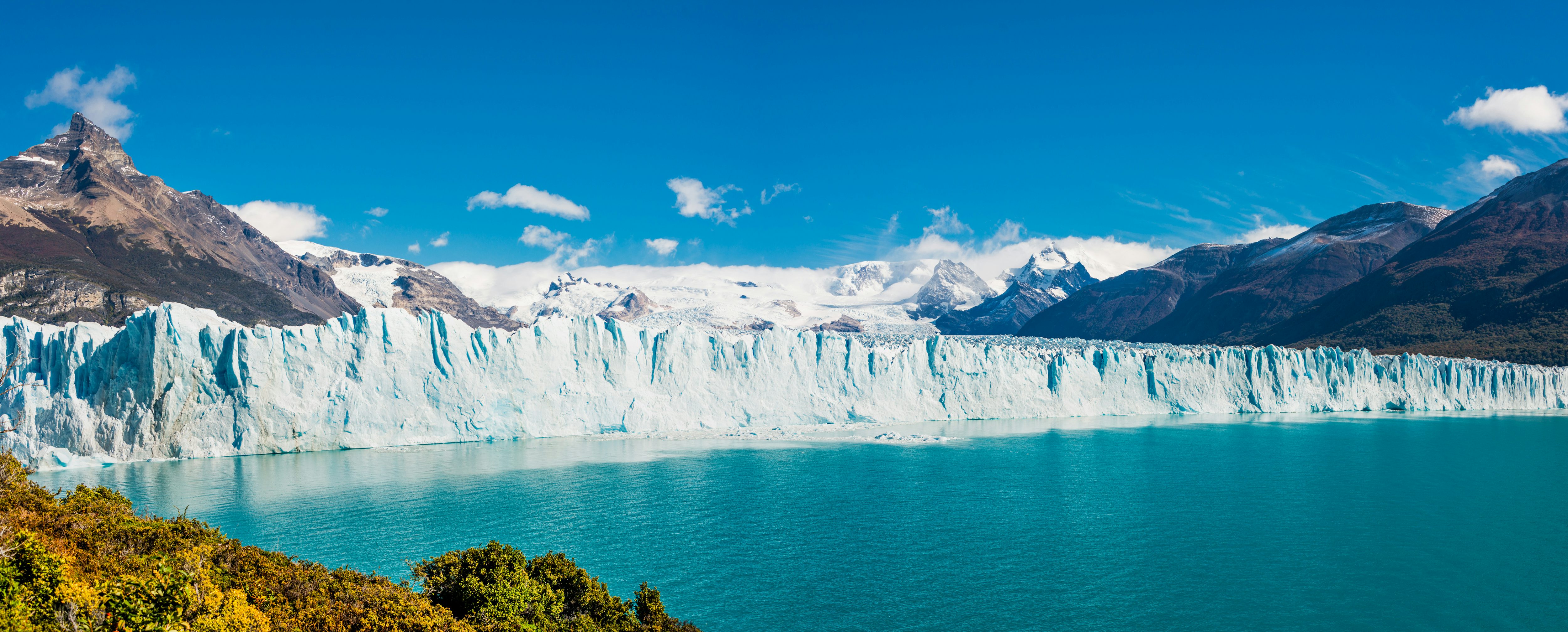 Things to do in El Calafate : Museums and attractions | musement