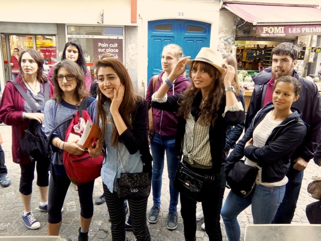 Qué ver en París: Monumentos, Museos y Actividades | musement