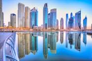 LA CUIDAD DEL SUE O DUBAI LA CUIDAD DEL SUE O DUBAI