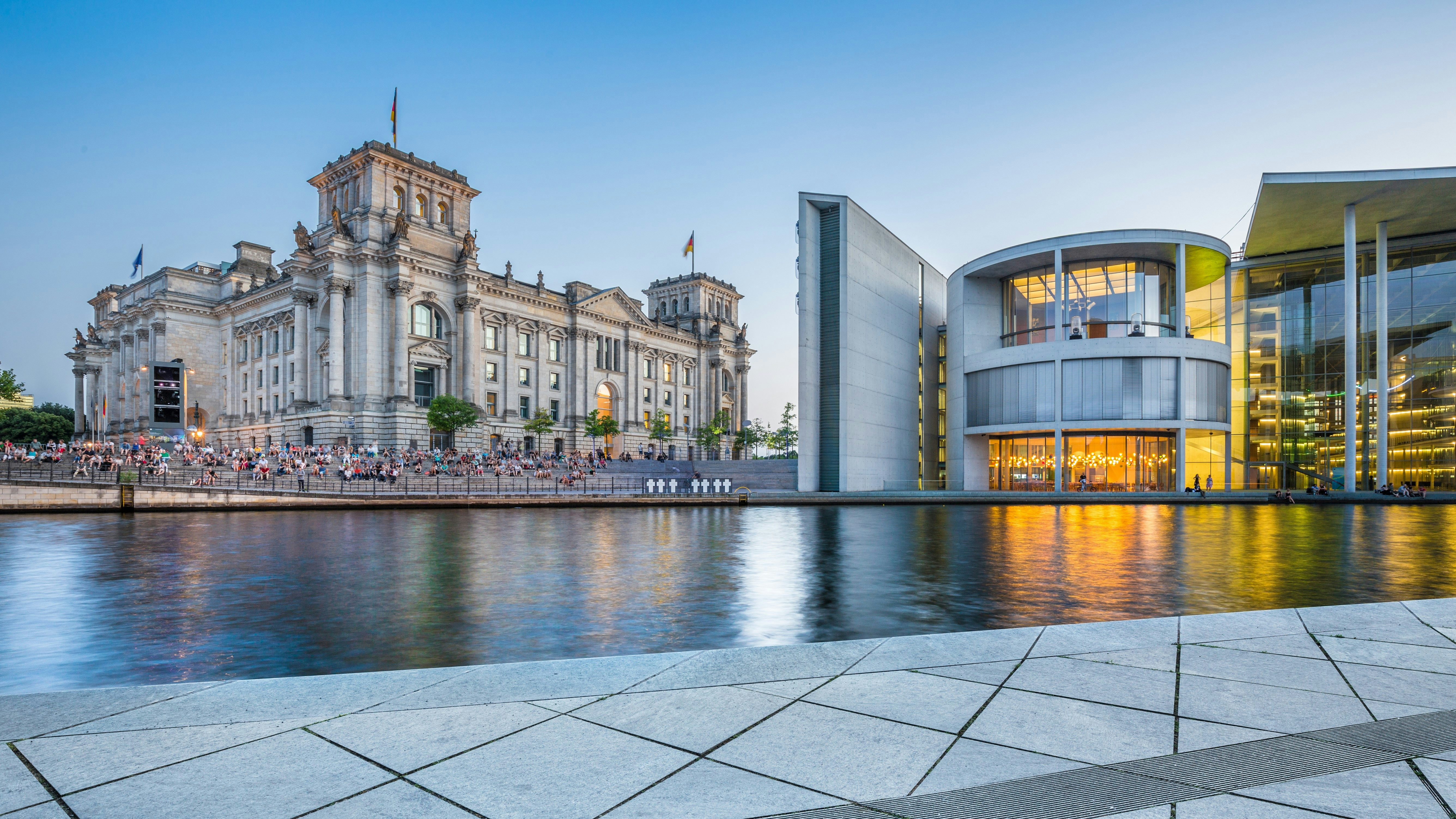 Pergamonmuseum Eintritt ohne Anstehen | musement