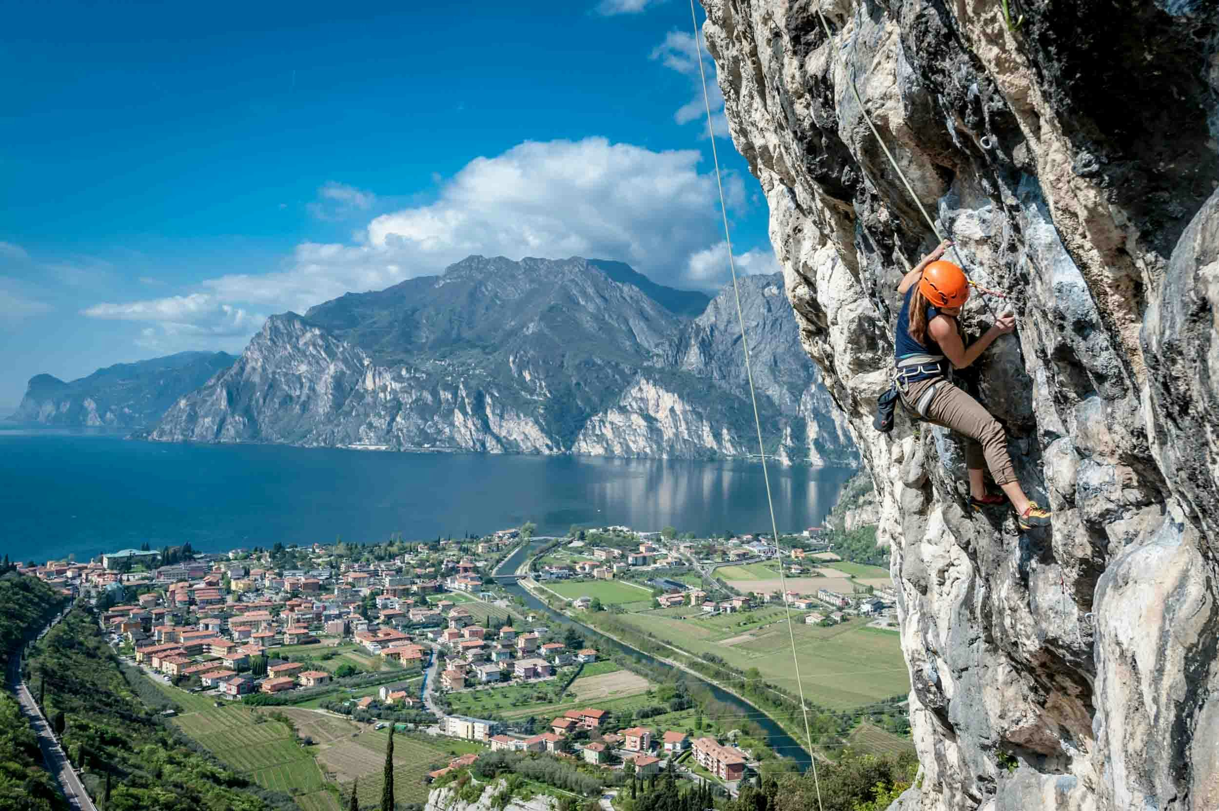 Cosa fare a Trento - Attrazioni, tour e attività | musement