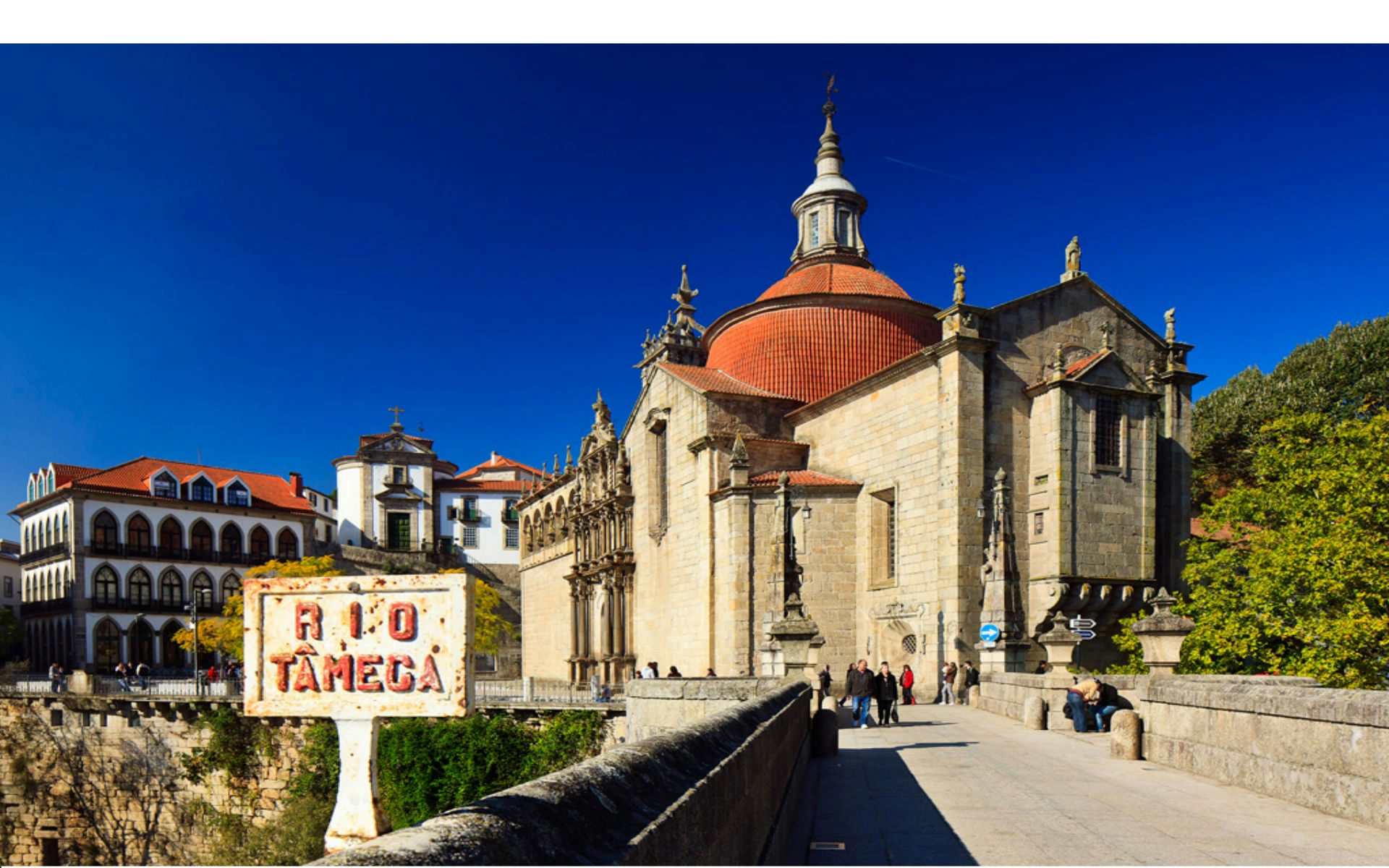 Activiteiten in Porto : Musea en attracties | musement