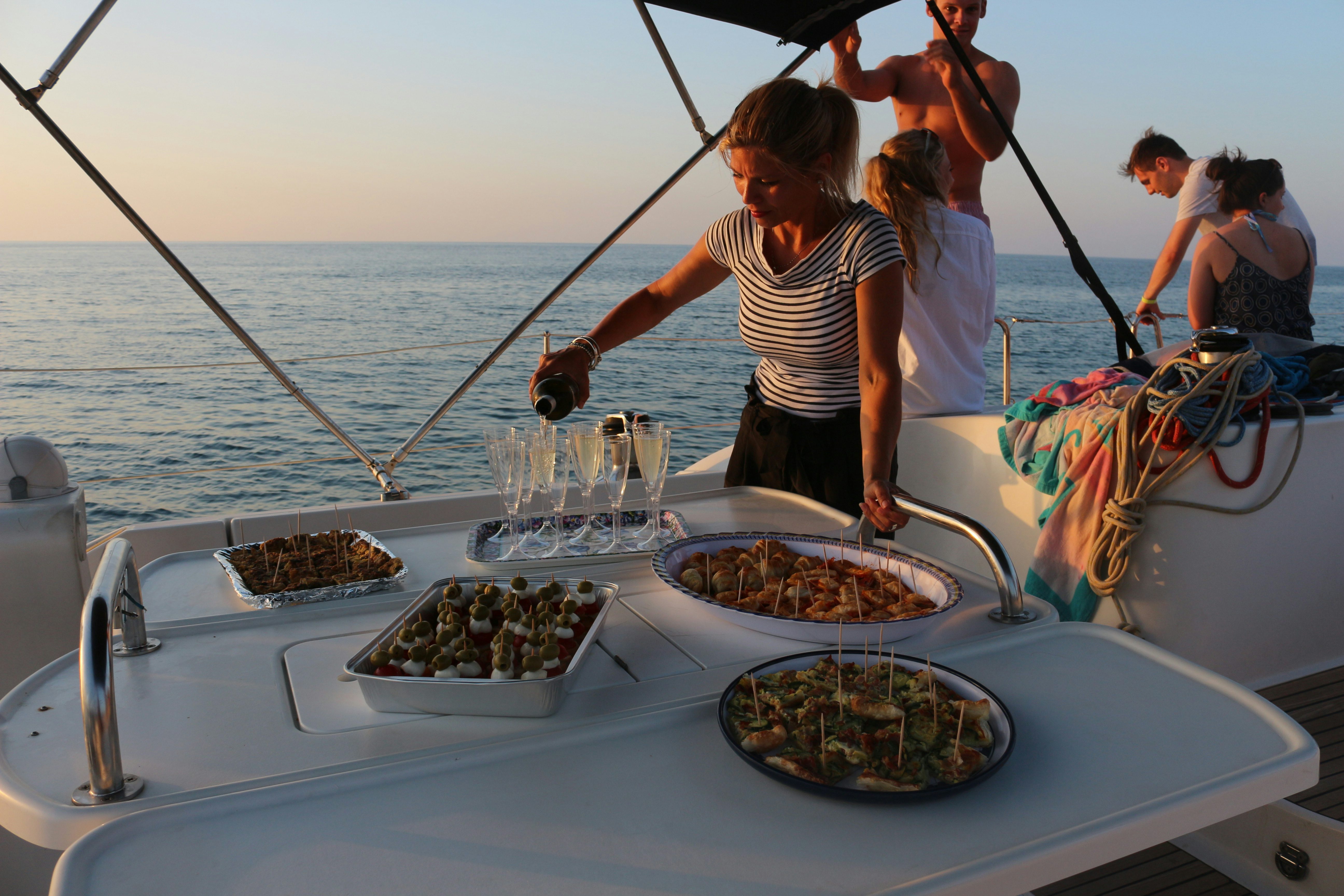 Cosa fare a Palermo - Attrazioni, tour e attività | musement