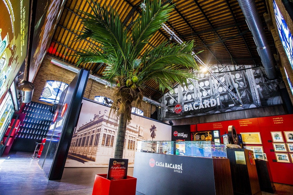 TUI collection en Costa del Sol | musement