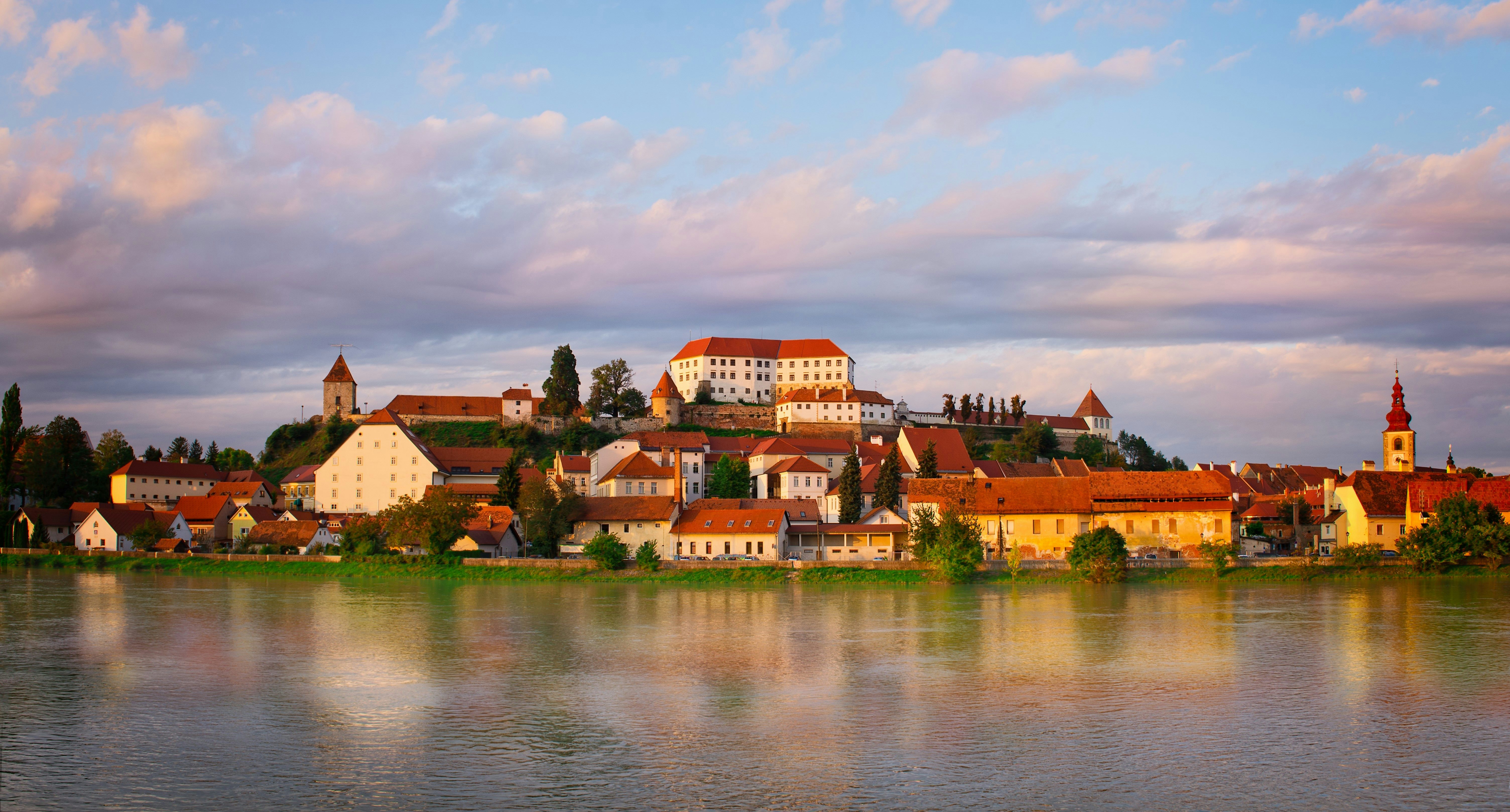 What to see and do in Koper - Attractions, tours and activities | musement