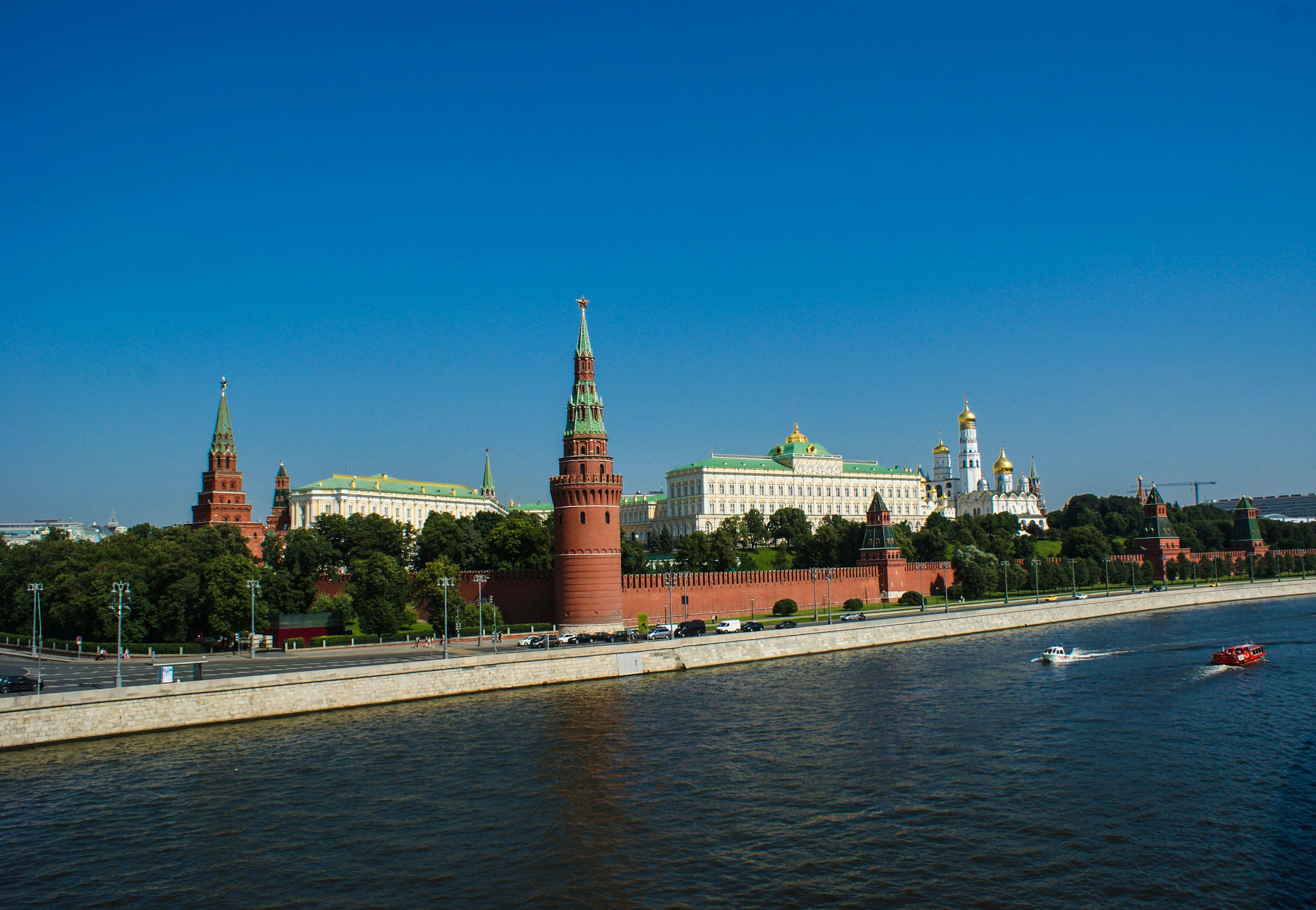 Bunker 42 admission tickets and Cold War tour | musement