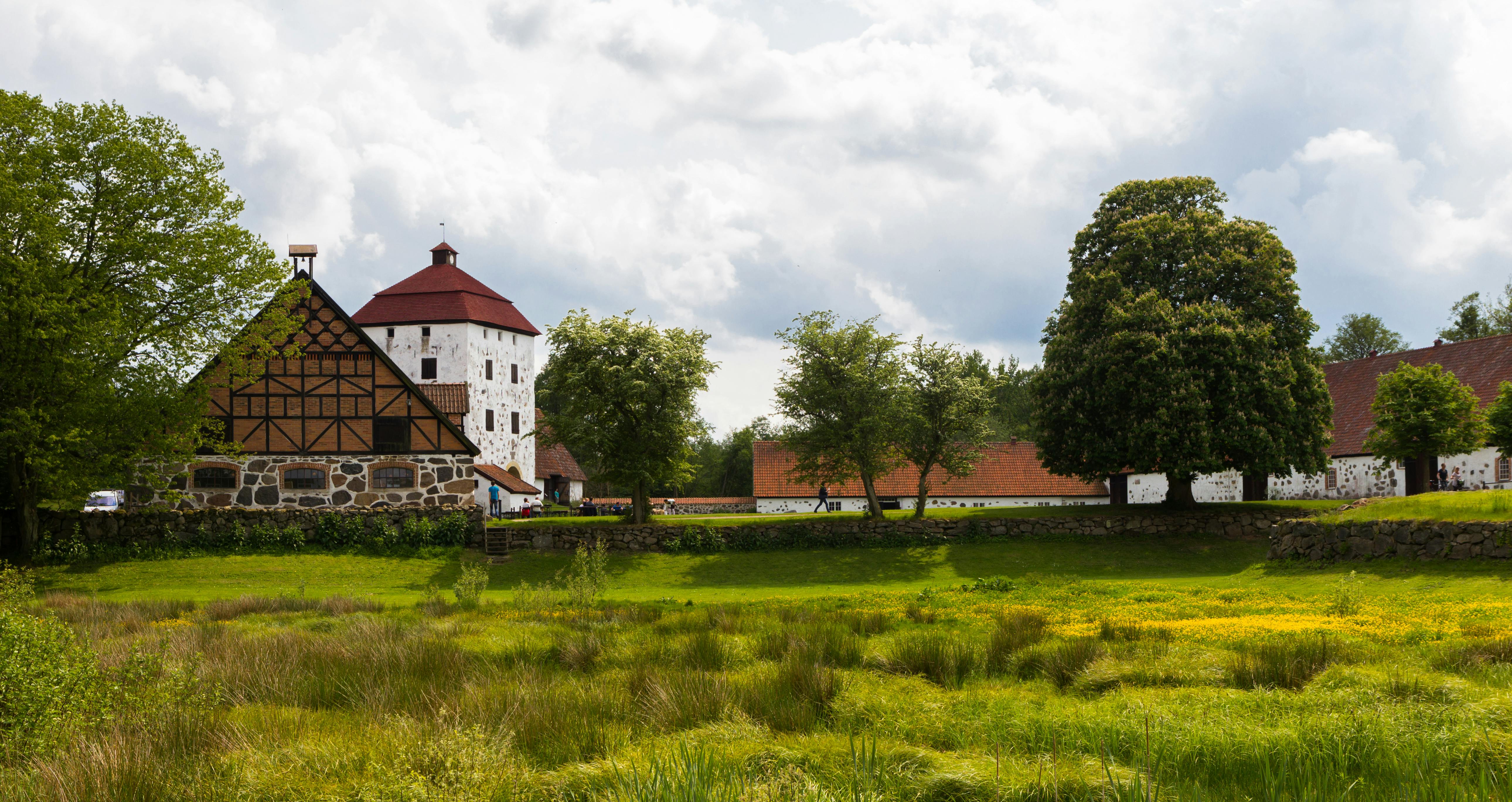 Hässleholm | musement