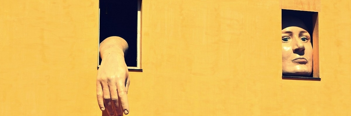 Monastery of the Cartuja guided visit | musement