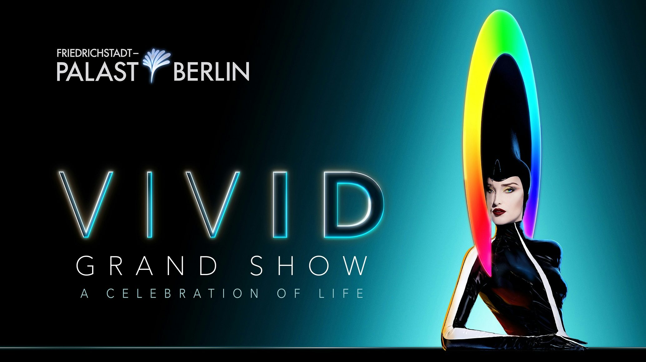 Bilety na Wyspę Muzeów | musement