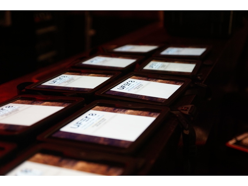 Tablet Rallye Düsseldorf, Altstadt | musement