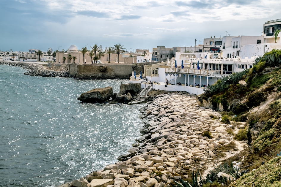 Cosa fare a Mahdia - Attrazioni, tour e attività | musement
