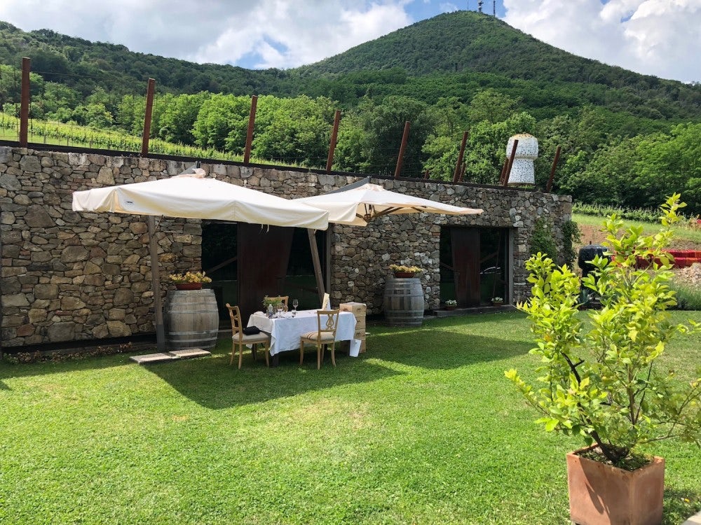 Things to do in Padua : Museums and attractions | musement