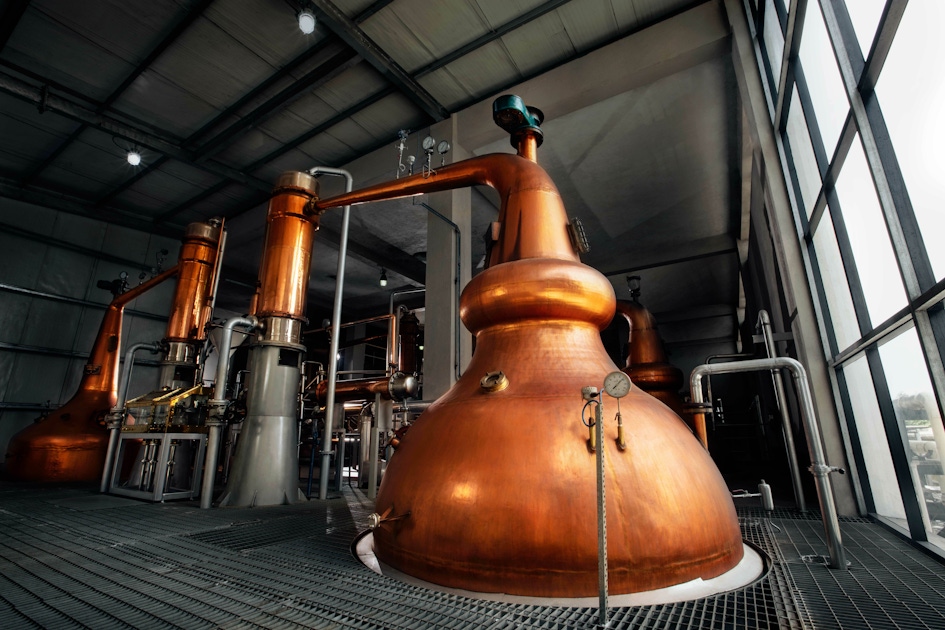 Goan Feni & Whisky Tasting tour | musement