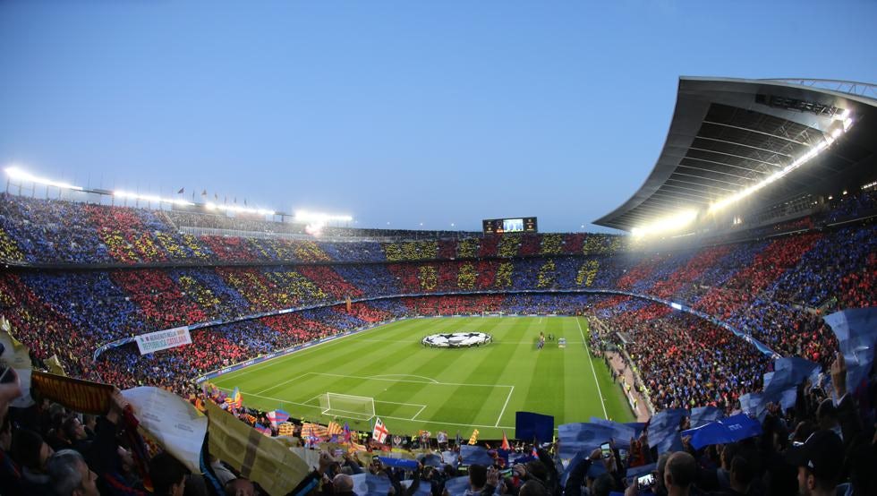 Coisas para fazer em Barcelona: Museus e atrações | musement