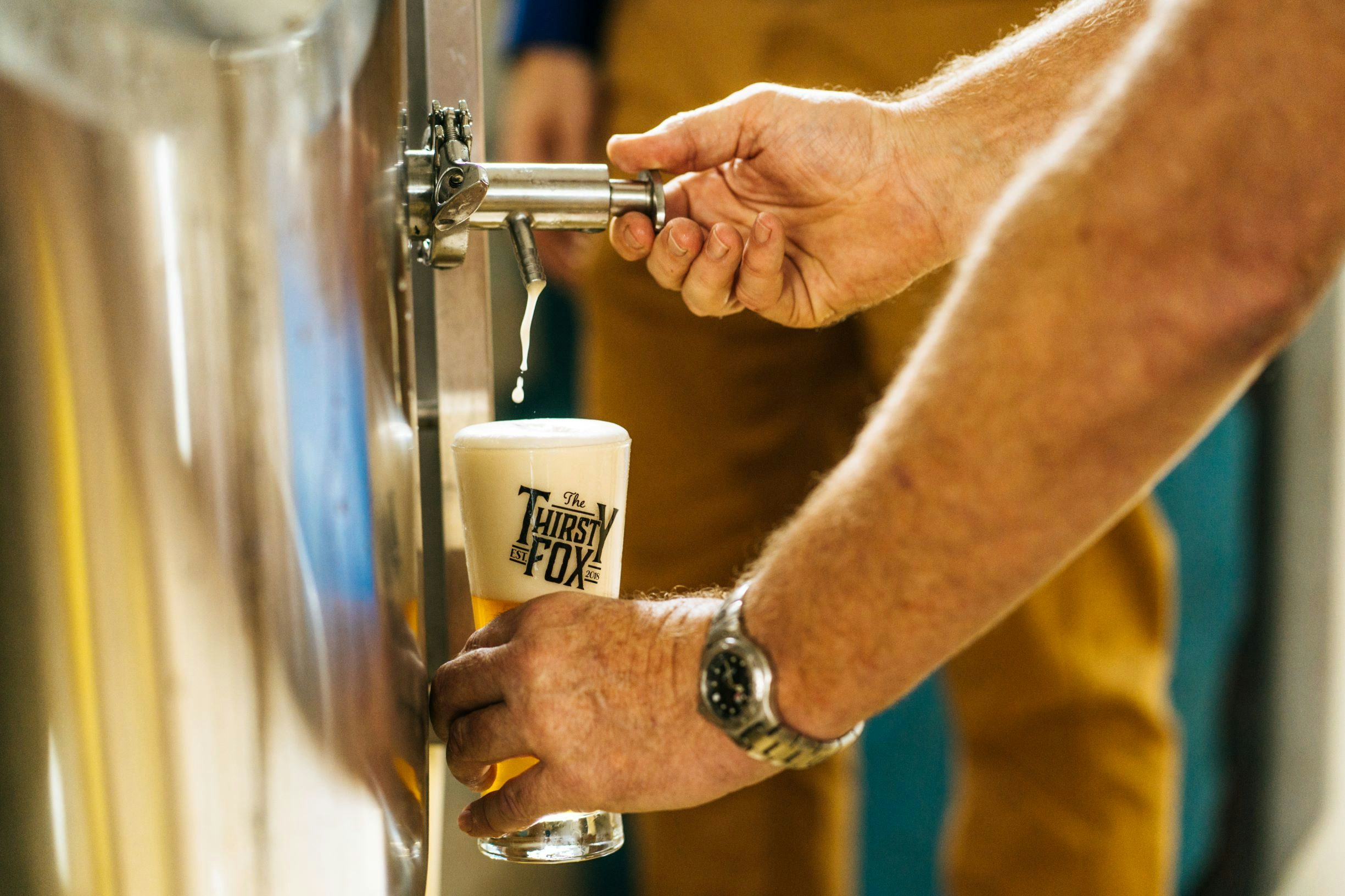 Mauritius Island | musement