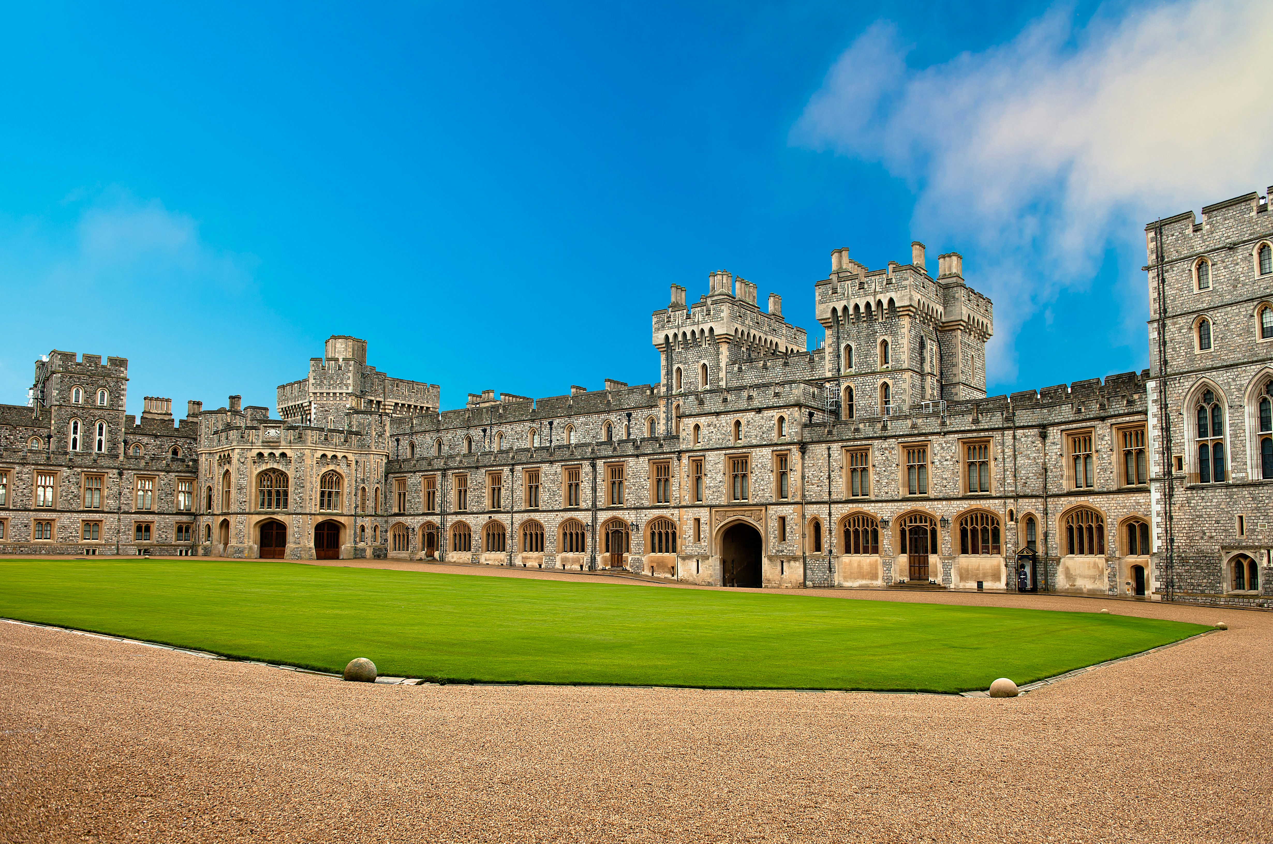 Billets Et Visites Guid es Du Ch teau De Windsor Musement Billets Et Visites Guid es Du Ch teau De Windsor Musement