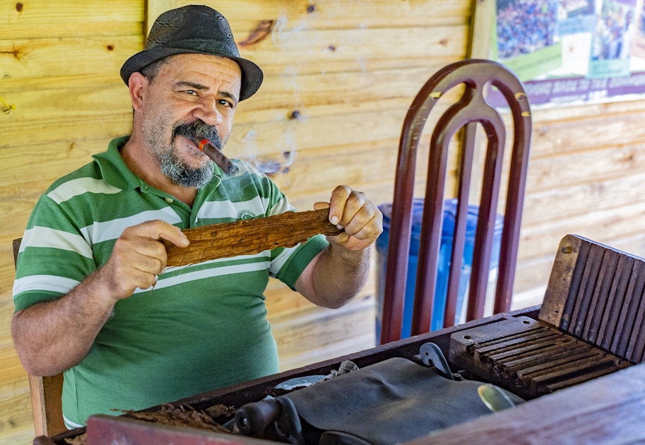 Bayaguana Runners | musement