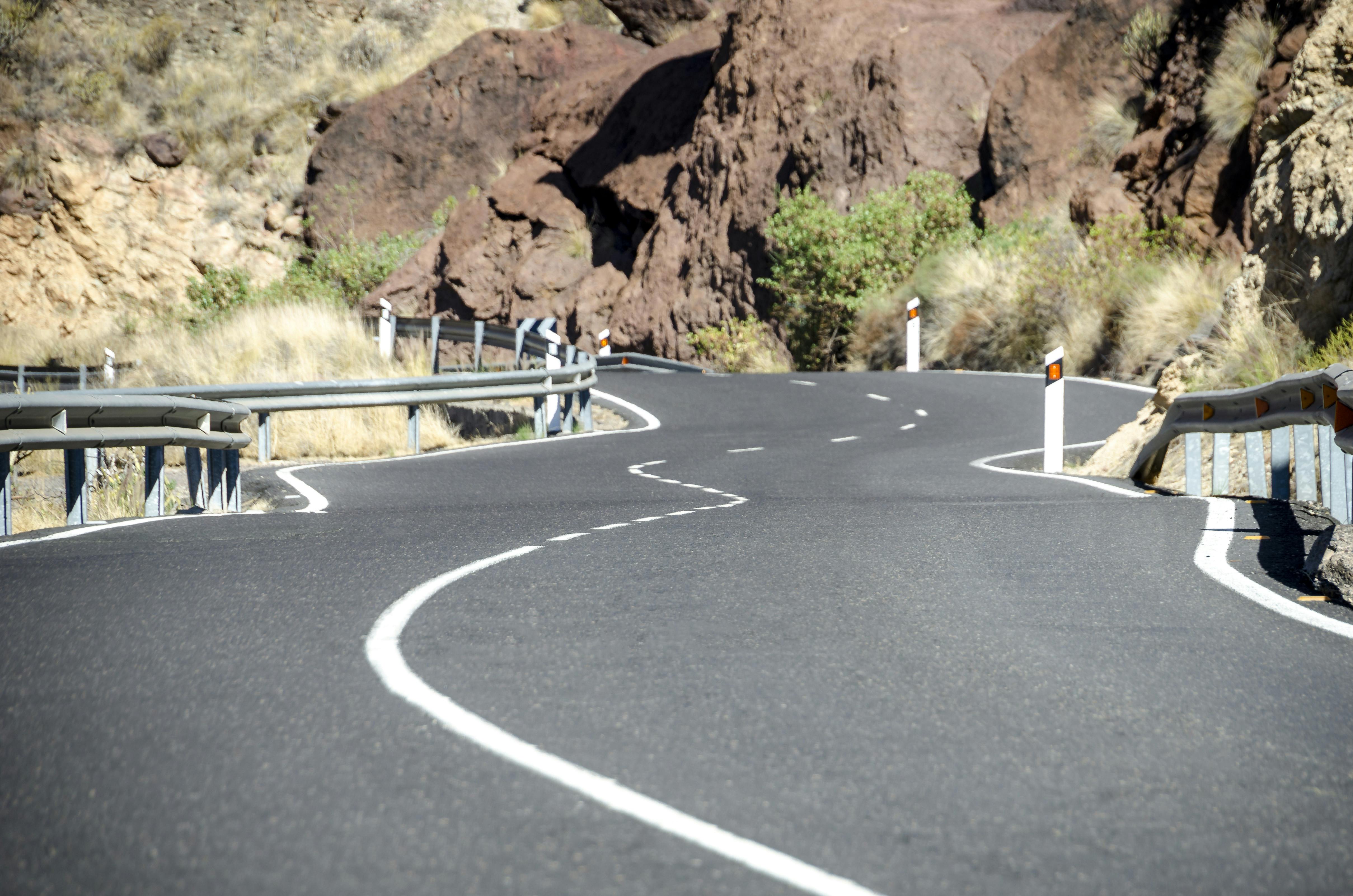 TUI collection in Gran Canaria | musement