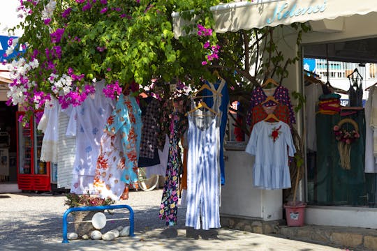 Things to do in Kos: Excursions and Activities | TUI